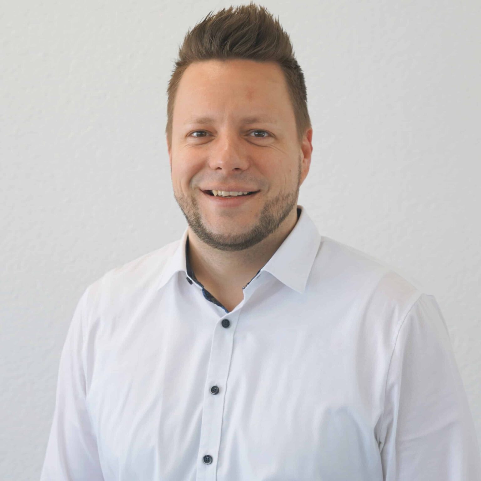 Team - Fahrzeugwelt Stefan Ebert