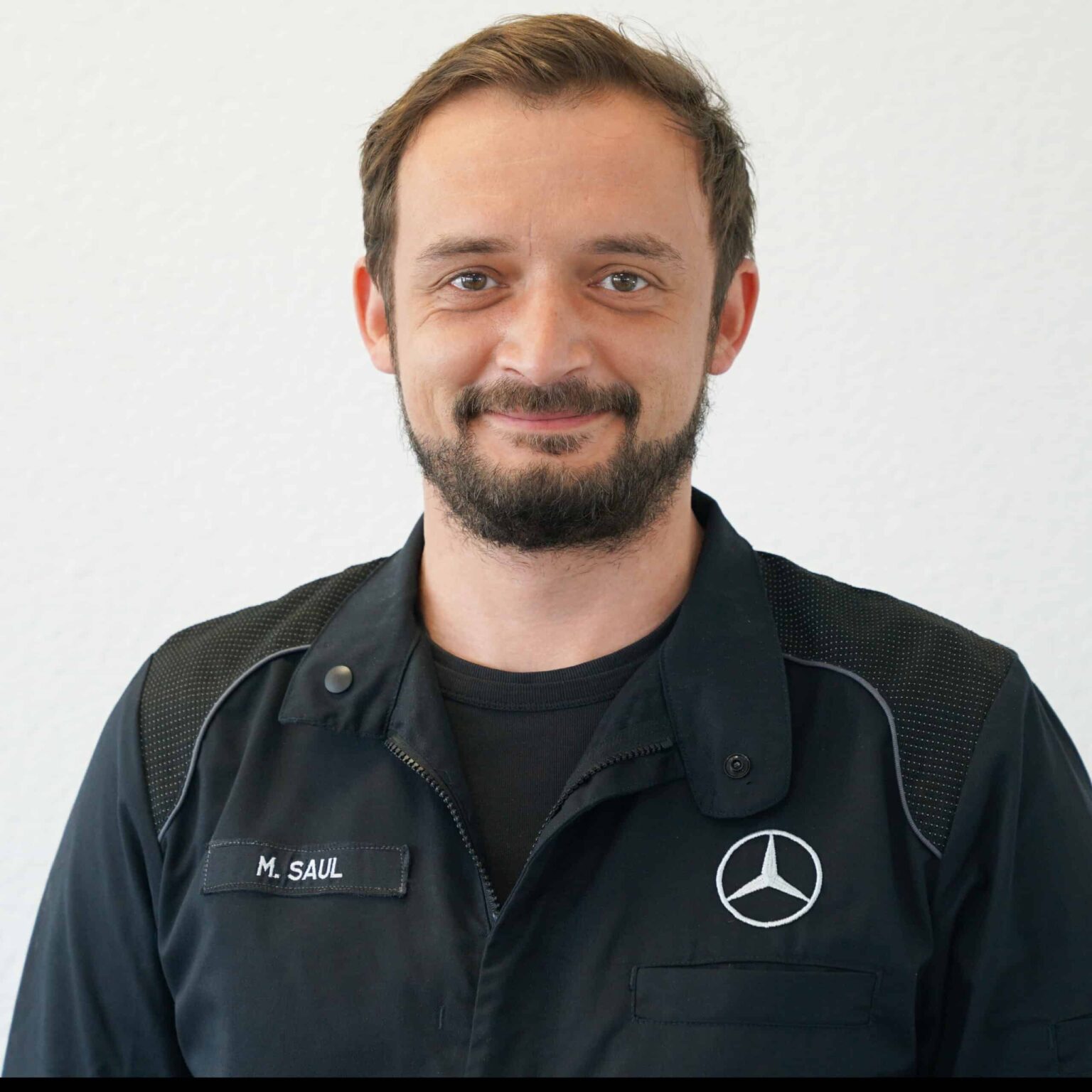 Team - Fahrzeugwelt Stefan Ebert