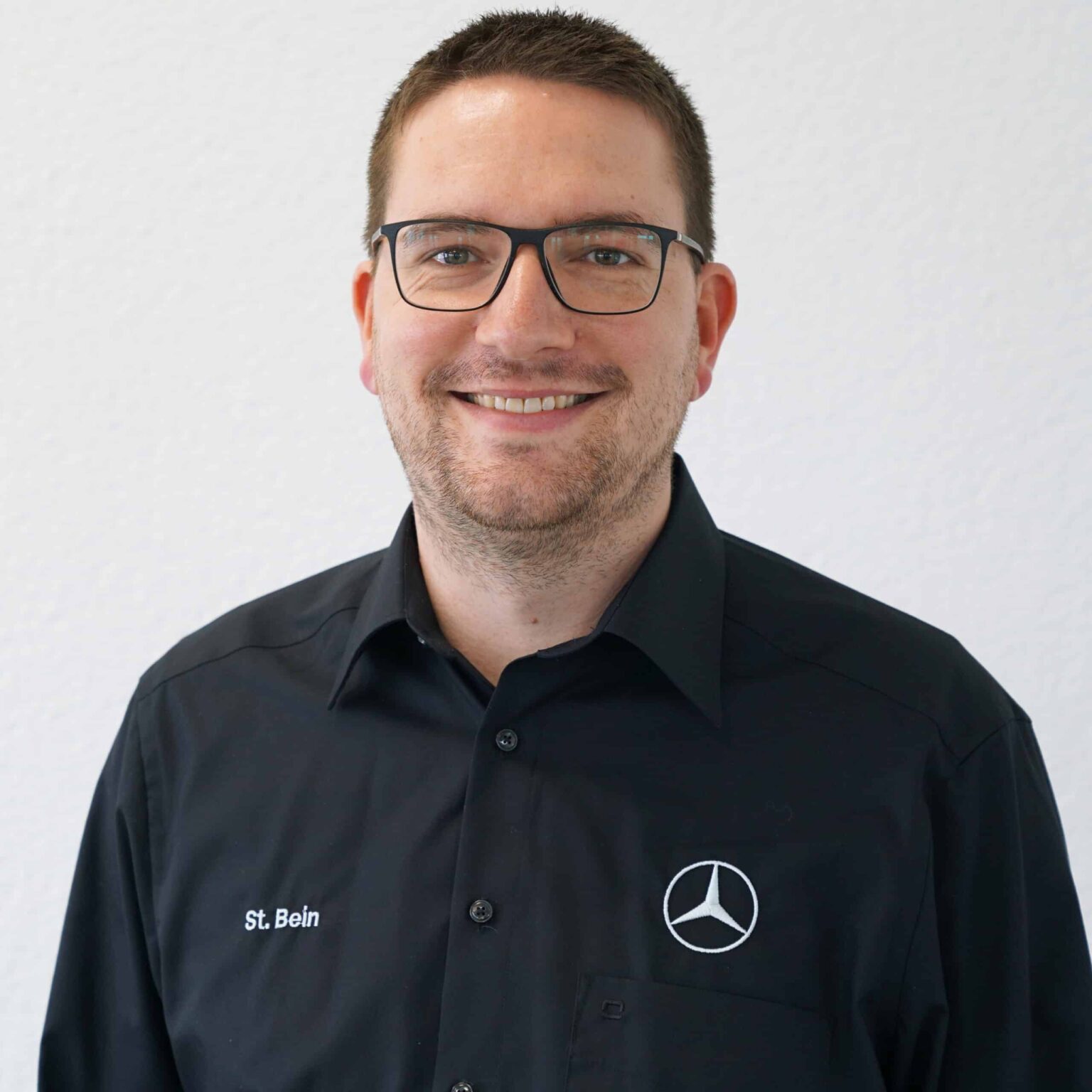 Team - Fahrzeugwelt Stefan Ebert