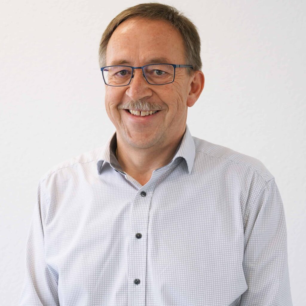 Team - Fahrzeugwelt Stefan Ebert