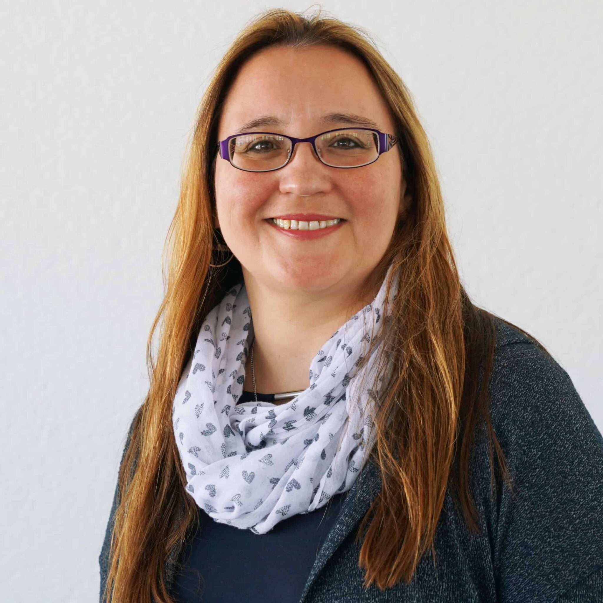 Team - Fahrzeugwelt Stefan Ebert