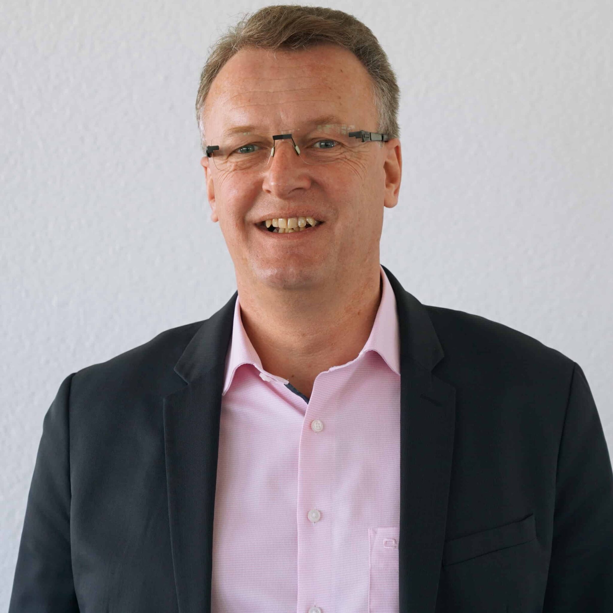 Team - Fahrzeugwelt Stefan Ebert