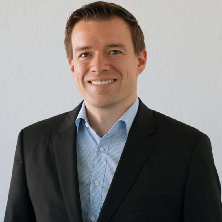 Über uns - Fahrzeugwelt Stefan Ebert